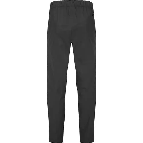 RAB Downpour Mountain Pant