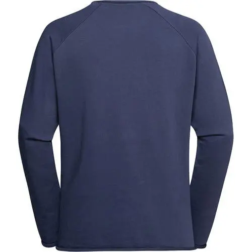 LA SPORTIVA Tufa Sweater - Night Sky