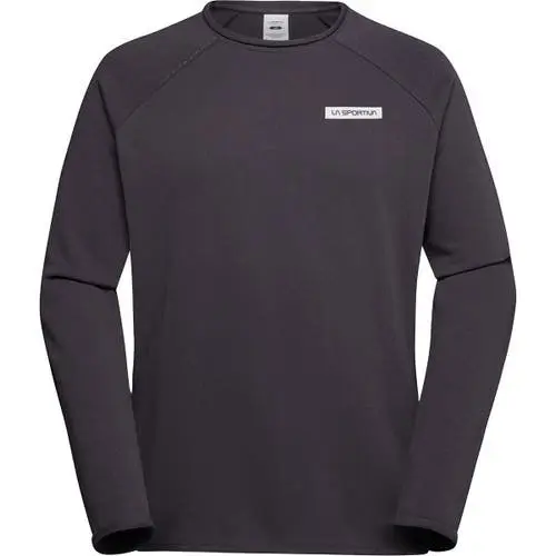 LA SPORTIVA Tufa Sweater