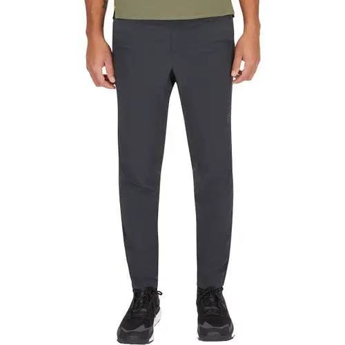 RAB Momentum Pant - Beluga