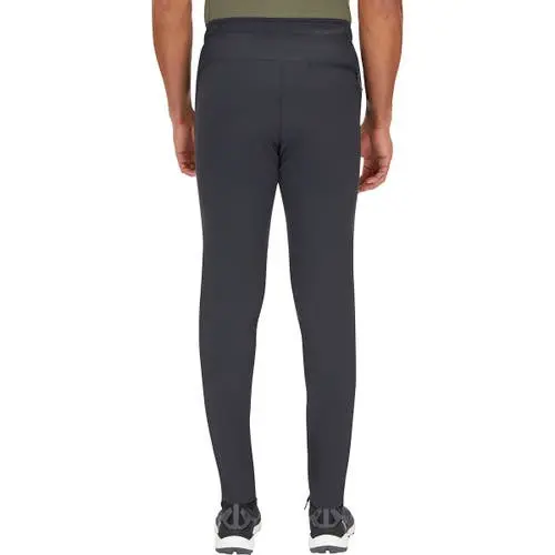 RAB Momentum Pant - Beluga