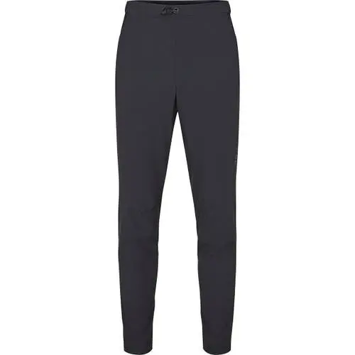 RAB Momentum Pant - Beluga