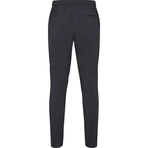 RAB Momentum Pant - Beluga