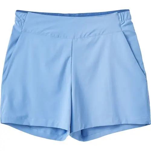 RAB Harpur Short - Bluebird