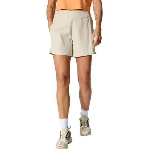 RAB Harpur Short - Pebble