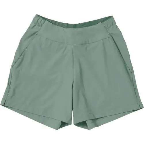 RAB Harpur Short - Sage