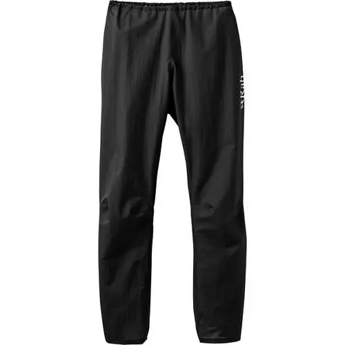 RAB Phantom Pant