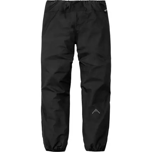 RAB Phantom Pant