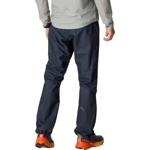 RAB Phantom Pant