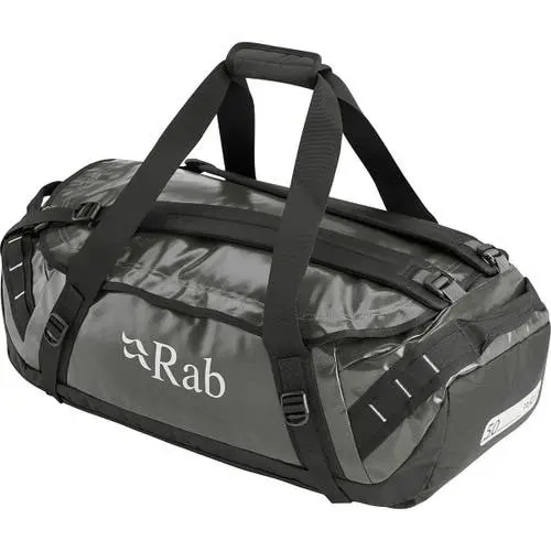 RAB Exition Kitbag Ii 50l - Dark Slate