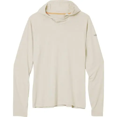 RAB Rivelin Hoodie