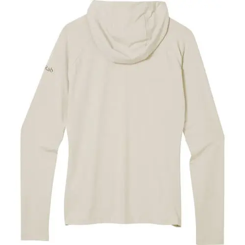 RAB Rivelin Hoodie