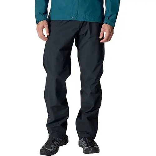 RAB Firewall Pant