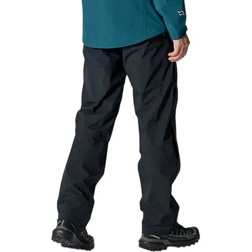 RAB Firewall Pant