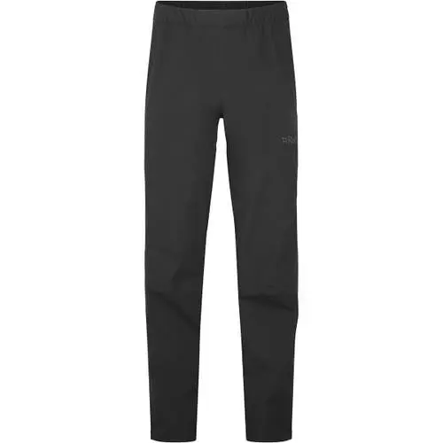 RAB Firewall Pant