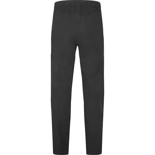 RAB Firewall Pant