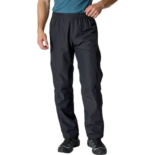 RAB Downpour Pants