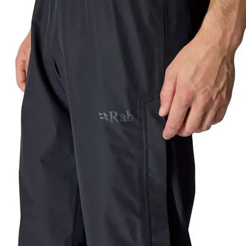 RAB Downpour Pants