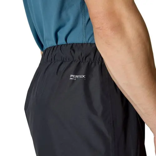 RAB Downpour Pants
