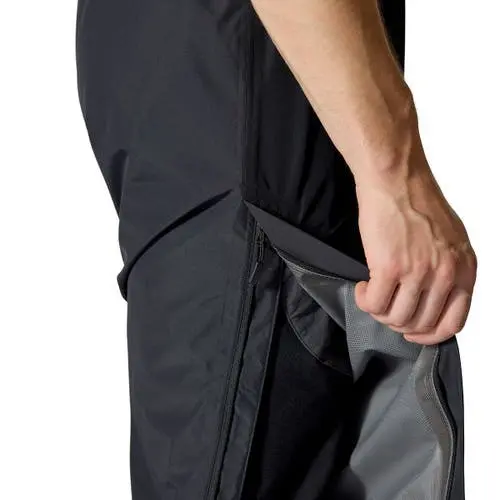 RAB Downpour Pants