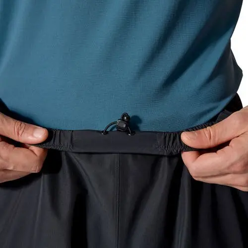 RAB Downpour Pants