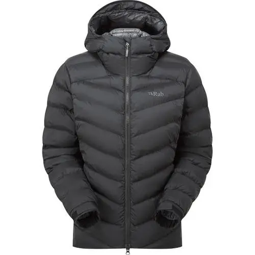 RAB Nebula Pro Jacket