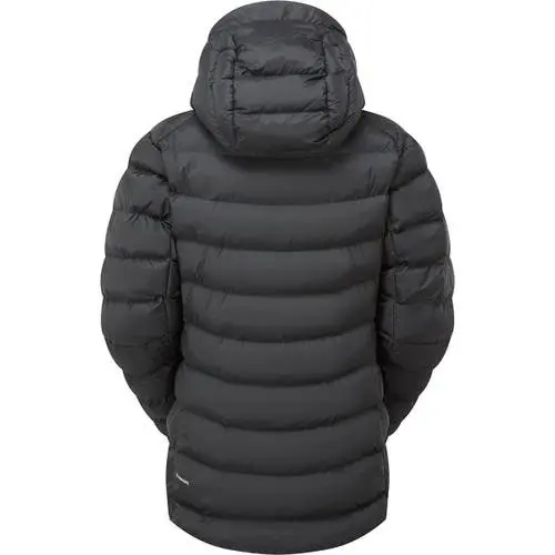 RAB Nebula Pro Jacket