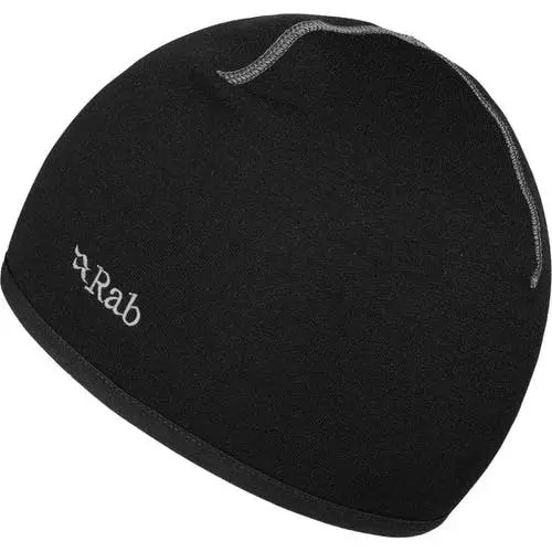 RAB Powerstretch Pro Beanie