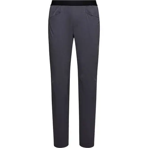 LA SPORTIVA Helixir Pant - Onyx/chalk