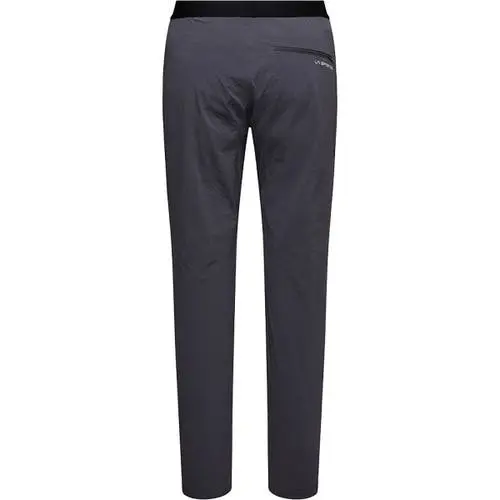 LA SPORTIVA Helixir Pant - Onyx/chalk