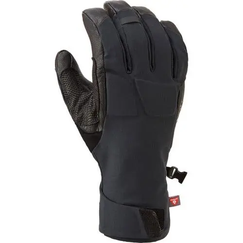 RAB Fulcrum Gtx Glove - Black