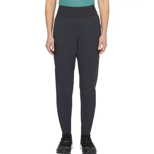 RAB Momentum Pant Lightweight Stretch Jogger Pants