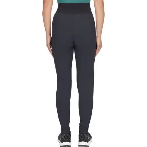 RAB Momentum Pant Lightweight Stretch Jogger Pants