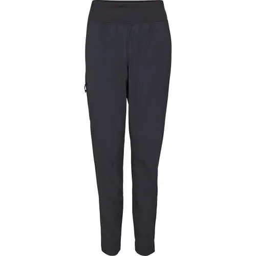 RAB Momentum Pant Lightweight Stretch Jogger Pants