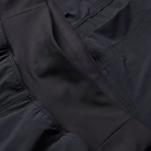 RAB Momentum Pant Lightweight Stretch Jogger Pants