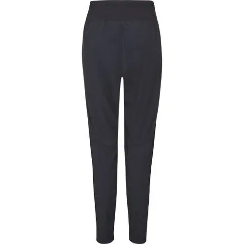 RAB Momentum Pant Lightweight Stretch Jogger Pants