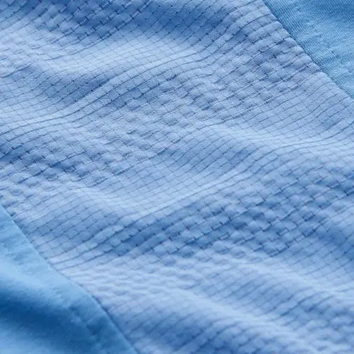 RAB Rivelin Crop T-shirt