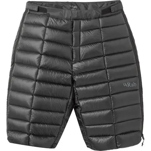 RAB Mythic Down Short