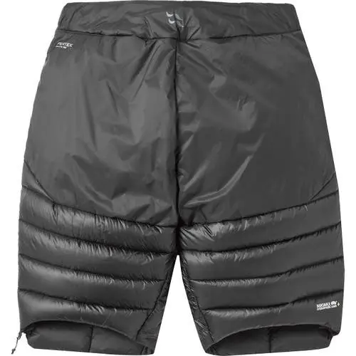 RAB Mythic Down Short