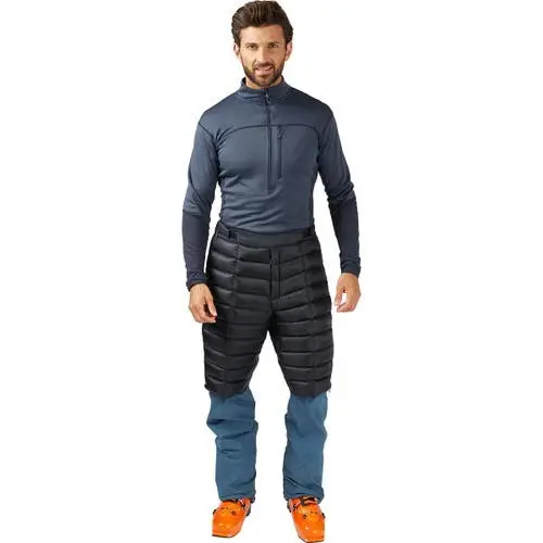 RAB Mythic Down Short