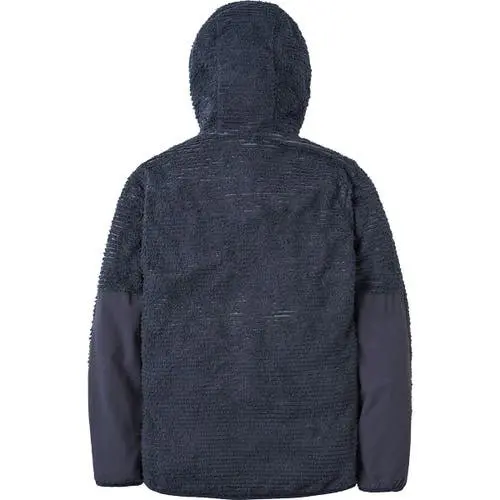 RAB Buckstone Hoodie - Beluga