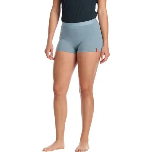 RAB Syncrino Boxer - Citadel