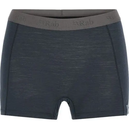 RAB Syncrino Boxer