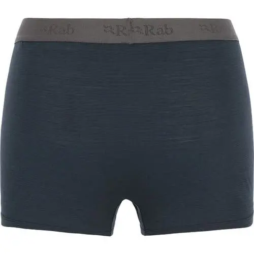 RAB Syncrino Boxer