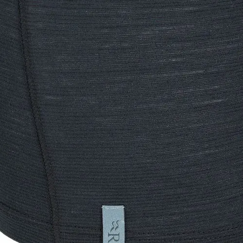 RAB Syncrino Boxer