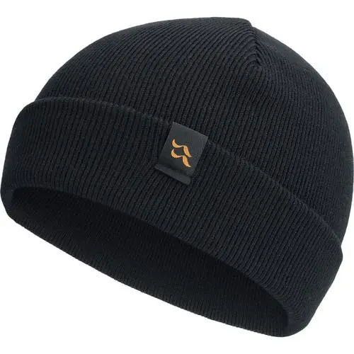 RAB Adzuki Beanie - Black