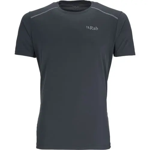 RAB Force Short-sleeve Technical T-shirt