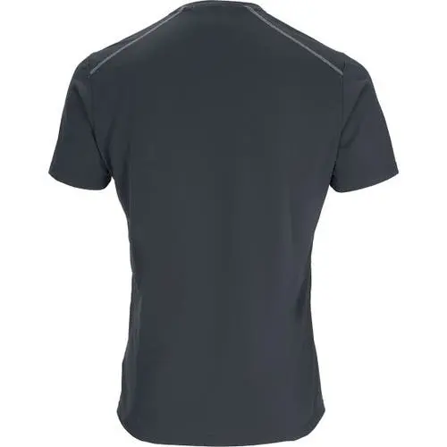 RAB Force Short-sleeve Technical T-shirt