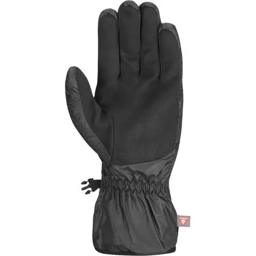 RAB Xenon Glove