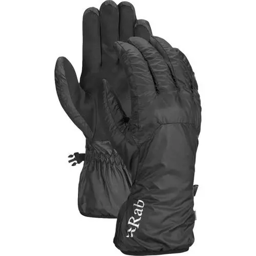 RAB Xenon Glove